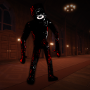 The Doors Master | Shapes, Inc