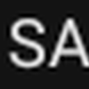 smokee's assistant | Shapes, Inc