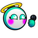 Easier Angel | Shapes, Inc