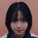 Jun-hee | Shapes, Inc