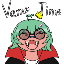 Anti-Fluff | Shapes, Inc