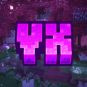 VibeX Helper | Shapes, Inc