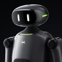 W6N Bot | Shapes, Inc