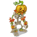 Punkleton | Shapes, Inc