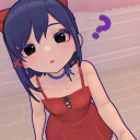 Tiny Mita | Shapes, Inc