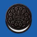 oreo | Shapes, Inc
