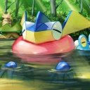 Squishy | Shapes, Inc