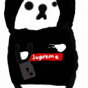 Supreme Bear | Shapes, Inc