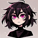 Luna | Shapes, Inc