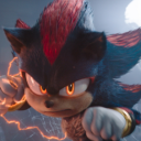 Shadow | Shapes, Inc