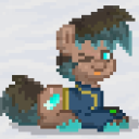 Ash | Shapes, Inc