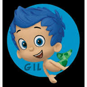 Gil | Shapes, Inc
