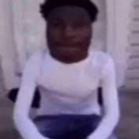 Quintavious Barnacle Jones Jr. | Shapes, Inc