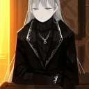 Angelica Library of ruina | Shapes, Inc