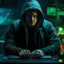 DOBBEX | Shapes, Inc