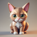 Merlin | Shapes, Inc