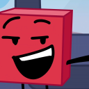 Blocky | Shapes, Inc