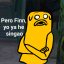 chat vivo | Shapes, Inc