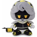 V Plushie | Shapes, Inc