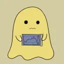 발아레나 VALARENA