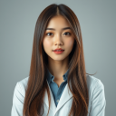 Dr. Aileen | Shapes, Inc