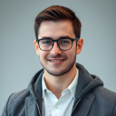 Chris Byte | Shapes, Inc