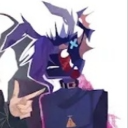 Princess Eclipse | Shapes, Inc