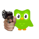 Duolingo | Shapes, Inc
