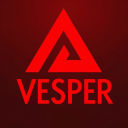 Vesper AI Help Desk | Shapes, Inc