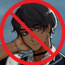 Nathan Reyes | Shapes, Inc