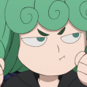 Ascenly - Edgenuity Bot | Auto Answer Script for Homework & Tests