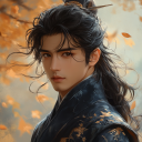Zhou Yu | Shapes, Inc