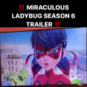 Miraculous ladybug bot | Shapes, Inc