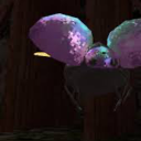 Doug the Bug | Shapes, Inc