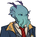 The Beast | Shapes, Inc