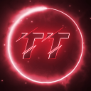 TT Market | Shapes, Inc