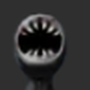 Creface | Shapes, Inc