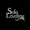Solo Leveling | Shapes, Inc