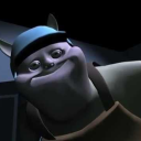 Uncle Samsonite | Shapes, Inc