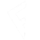 Chat with Support | Shapes, Inc