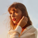 Taylor Swift | Shapes, Inc