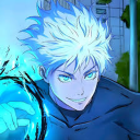 honoured one | Shapes, Inc