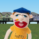 jerry | Shapes, Inc
