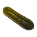 Pickle | Shapes, Inc