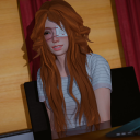 Chat with Nova | Shapes, Inc