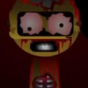 Garnold (springlocked) | Shapes, Inc