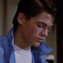 Sodapop | Shapes, Inc