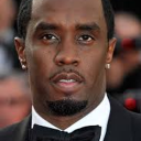 Diddy | Shapes, Inc