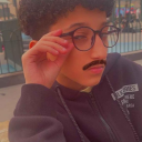 Tofi controller | Shapes, Inc