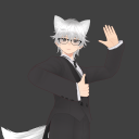 Therian Support | Shapes, Inc